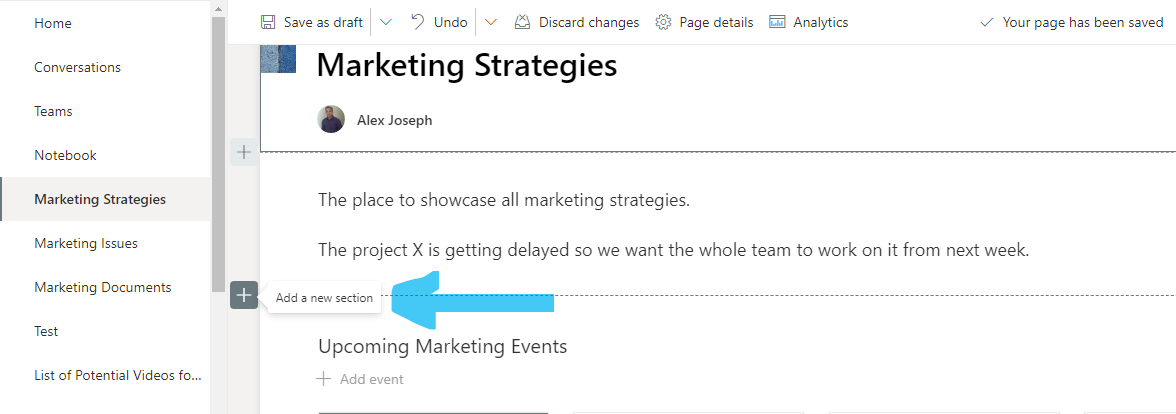 How To Use The Sharepoint File Viewer Web Part